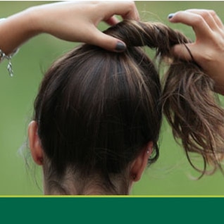 Pontas ressecadas: 4 dicas para prevenir e recuperar